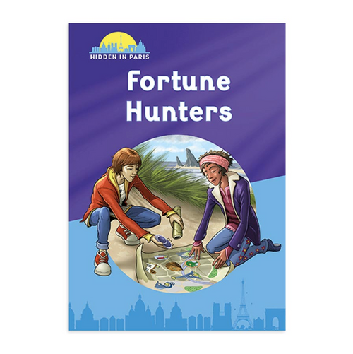 Catch-Up Readers – Smart Kids NZ