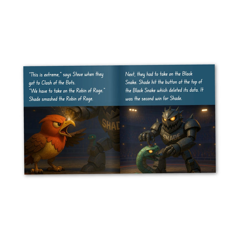 Decodable Book 44 - e_e says /long e/ – Smart Kids NZ