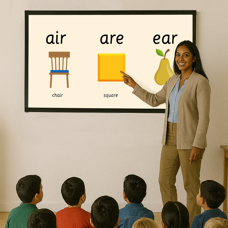 Grow the Code Subscription – Smart Kids NZ