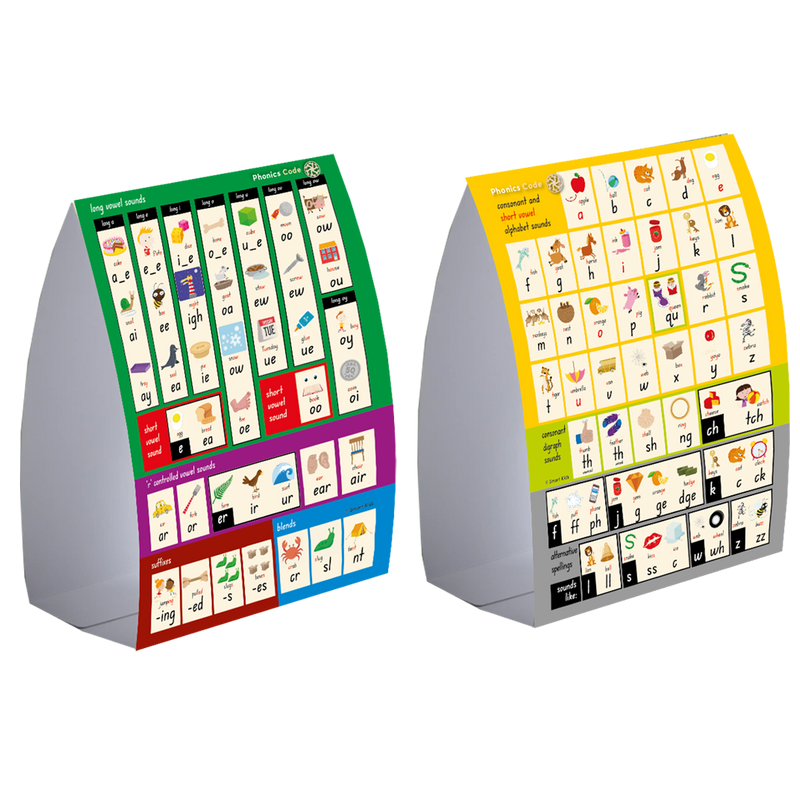 Literacy & Language - Reading Comprehension – Smart Kids NZ