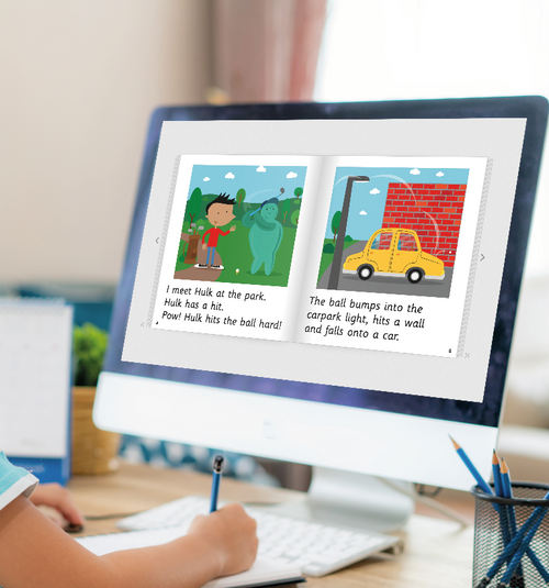 FREE Resources – Smart Kids NZ