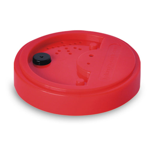 Literacy & Language - Writing – Smart Kids NZ